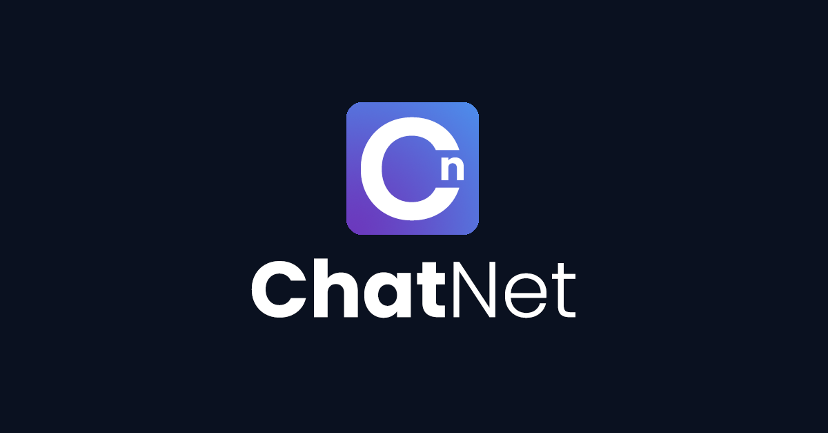 eChat de Eleggans Social - eChat salas de chat exclusivas para +18